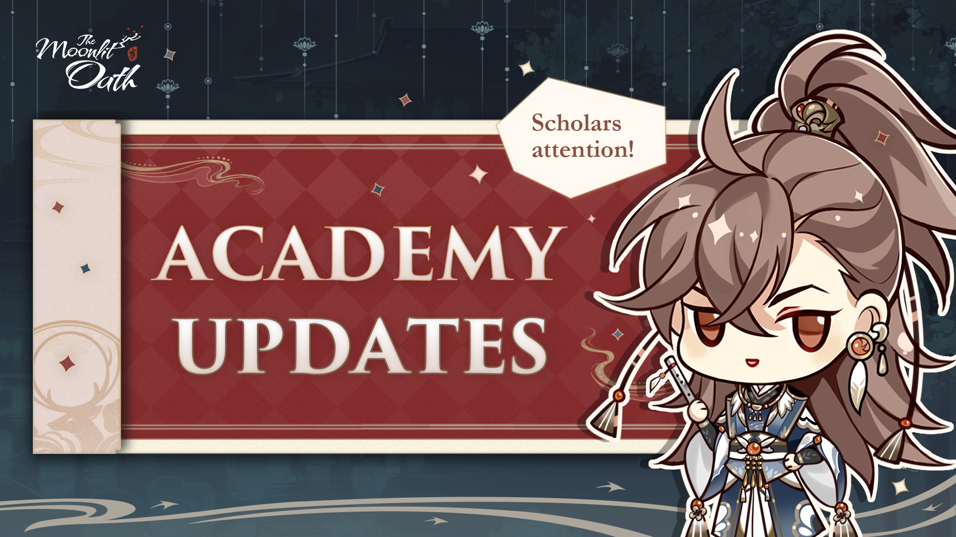 Patch Notes [29 JAN 2026]